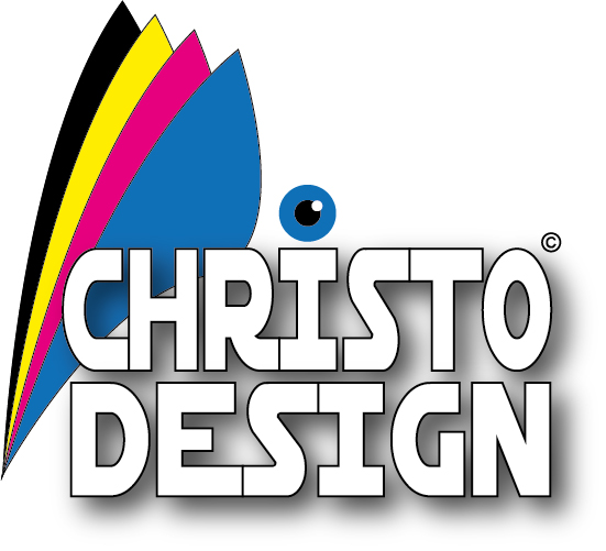 Le Mariage – Mode D’emploi - Christo Design